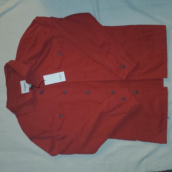 Goodfellow & Co | Jackets & Coats | Goodfellow Mens Light Weight Jacket ...